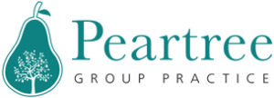 Surgery clinics – Peartree Group Practice